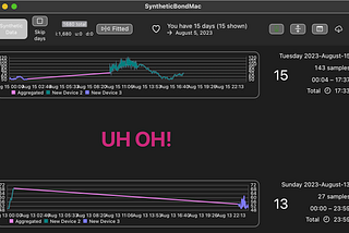 Daniel Zhang – Medium