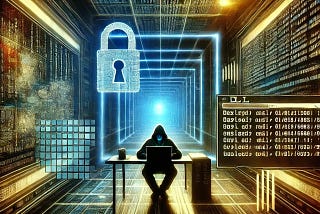 Detecting DLL Hijacking Made Simple with HijackLibs and KQL | by ...