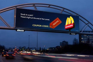 Visual Question Answering — A Deep Learning Classification Case Study | by Niralidedaniya | Medium