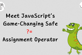 The most insightful stories about JavaScript - Medium