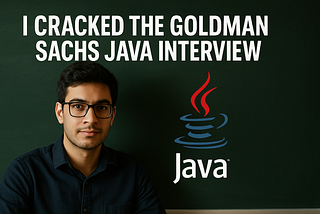 Kavya's Programming Path – Medium