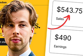 Artturi Jalli – Medium