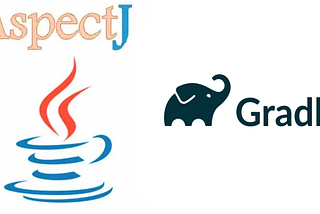 GRPC with Gradle and Spring Boot - a practical guide | by Oleg Iskovski | Medium