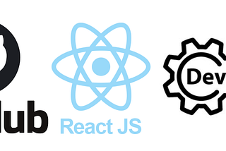 Q-Day: A Thorough, Semi-digestible Explanation of Quantum Encryption Breaking | by Liam Patty ...