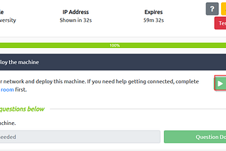 THEFULKOM TECH – Medium