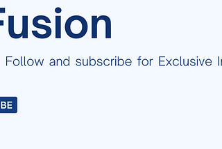 Bhairab Patra – Medium