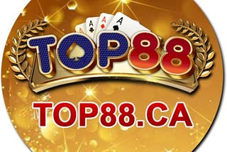 Top88 Bet – Medium