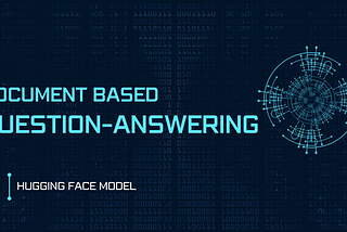 ChatBot By OpenAI: Document-based Question Answering | by Waqarhaider | Medium