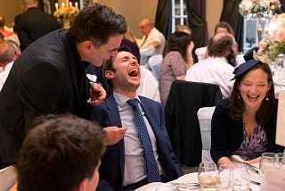 French Magician – Medium