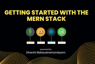 Dharshi Balasubramaniyam – Medium