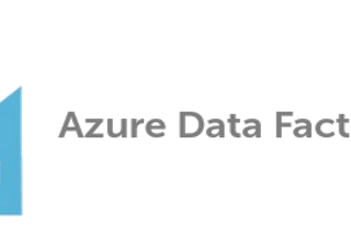Real-Time Data Processing with Change Data Capture(Preview) in Azure ...
