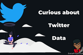 Customise your Streamlit web app theme in 5 steps. | by Mpho J Kubeka ...