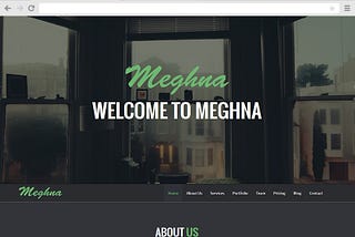 ThemeWagon – Medium