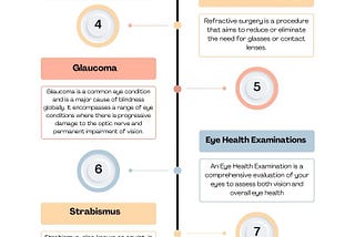 Nexus Eye Care – Medium
