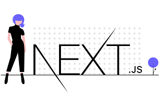 AllDevUtils – Medium