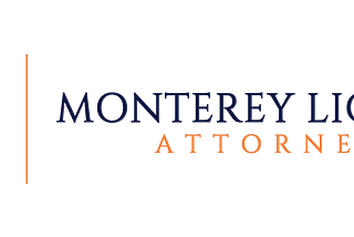 Monterey License Attorney – Medium