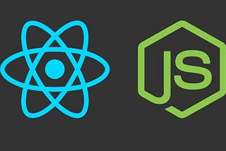 A Simple CRUD Application with Login On React + Redux + Axios + Nodejs REST API + MongoDB — Part ...