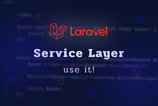 Value Objects in Laravel - use it! | by Alexander Sliusarchyn | Medium
