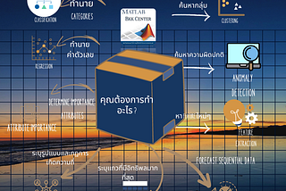 MATLAB BKK – Medium
