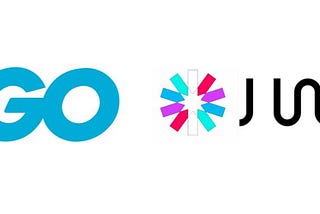 Wattanai Thangsrirojkul – Medium