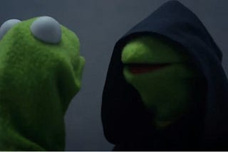 Fareed Khan – Medium