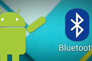 Android-BLE L2Cap Tutorial. Hello everyone…!! | by Girish Yadawad | Medium