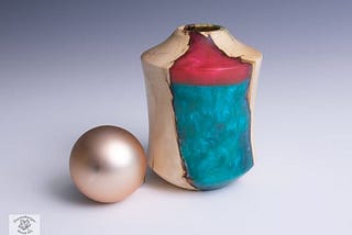 The most insightful stories about Art - Medium