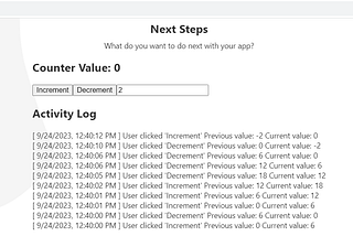 Lazy in Dependency Injection with C# .Net Core | by Jayeshtambe | Medium