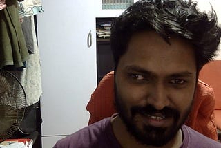 The most insightful stories about Medium - Medium