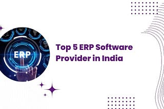 GoodBooks ERP – Medium