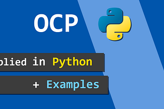 Sabrina Carpenter 🐍 – Medium