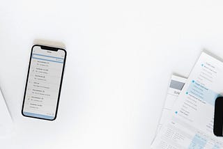 Write iOS apps in Java along with Android | by Matthew Bartos | Medium