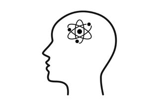 Atomic Thoughts
