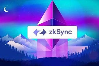 Base Bridge Zksync Era – Medium