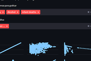 Quick Guide to Using the New Stable Diffusion XL for Code Enthusiasts ...