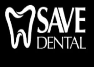 Save Dental – Medium