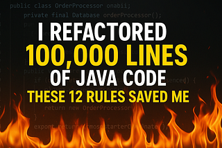 Kavya's Programming Path – Medium