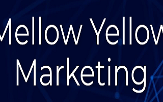 Mellow Yellow Marketing – Medium