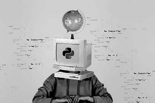 The most insightful stories about Python - Medium