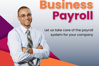 HRstop SME – Medium