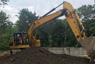 J&M Kelly Landscape & Excavation – Medium
