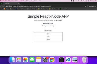 Mastering useEffect(), useMemo(), and useCallback() in React – When & Why to Use Them | by Devi ...