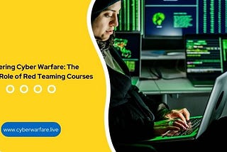 CRTSv2 (Certified Red Team Specialist) review by Anjhelo Melendres Sillerico | by Red Team ...