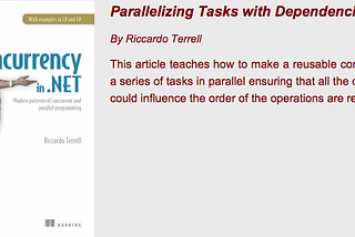 Parallel K-Means Clustering with reducer function | by Riccardo Terrell | Medium
