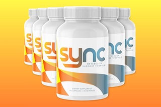 SYNC Sunlight Loophole – Medium
