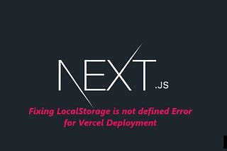 Implementing Dark and Light Mode Themes in Next.js: A Comprehensive Guide | by Ashek Mahmud ...