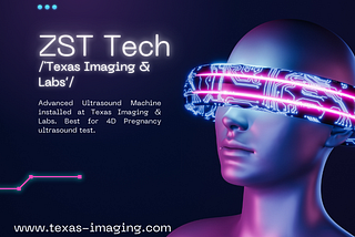 Texas Imaging and Labs – Medium