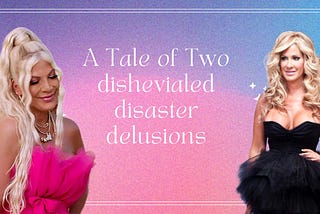 Heidi Lothringer – Medium