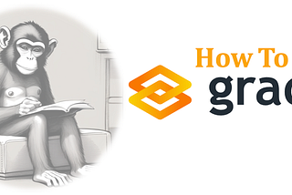 List: Understanding the basics of gradio.Interface | Curated by HuggyMonkey | Medium