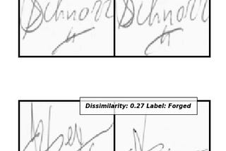 Yash Gupta – Medium